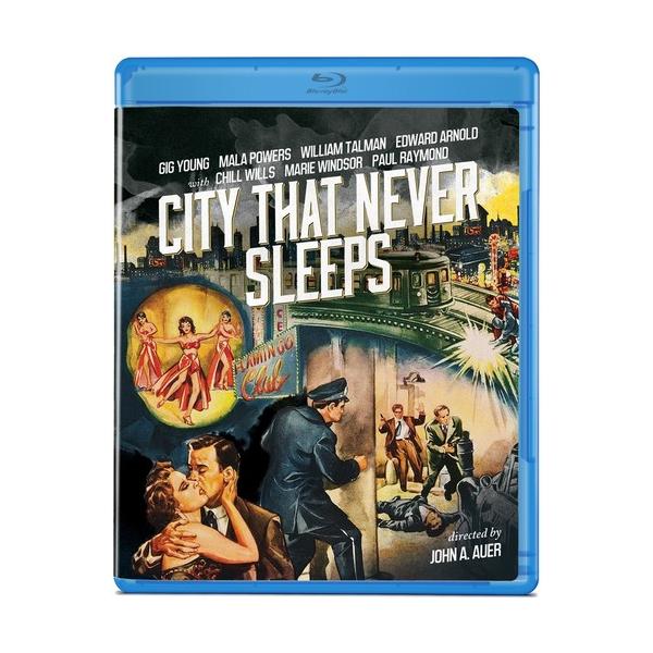 輸入盤ブルーレイですが日本のブルーレイ・プレイヤーで視聴できます。※ご確認ください※一部輸入版アニメブルーレイには、「リージョンコード」とは別の「国コード」というものが設定されている作品がございます。お持ちのブルーレイ・プレイヤーが国コード...