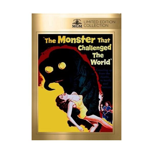 こちらのＤＶＤは輸入盤ＤＶＤです。リージョン＝フリーのＤＶＤプレイヤーでない場合、再生できない可能性があります。YAHOOショッピングではリージョン＝フリーのＤＶＤプレイヤーもお取り扱いしております。種別：DIGITAL VIDEO DIS...