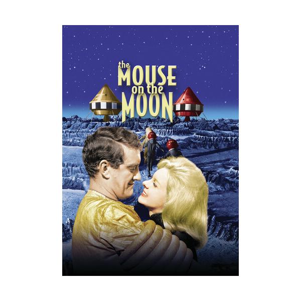 こちらのＤＶＤは輸入盤ＤＶＤです。リージョン＝フリーのＤＶＤプレイヤーでない場合、再生できない可能性があります。YAHOOショッピングではリージョン＝フリーのＤＶＤプレイヤーもお取り扱いしております。種別：DIGITAL VIDEO DIS...