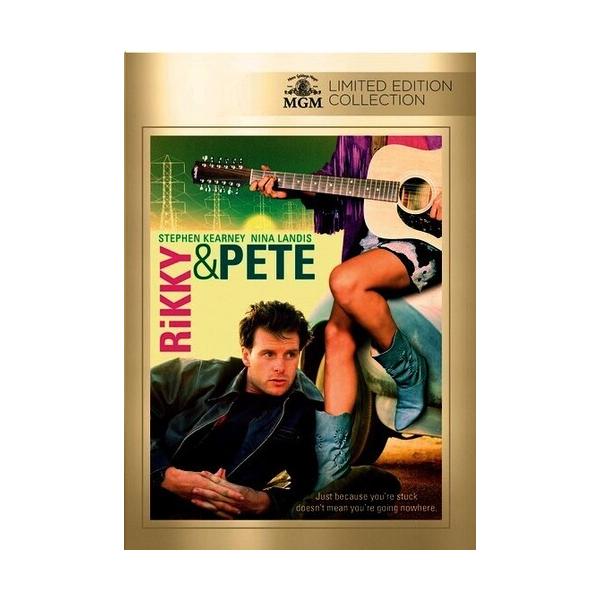 こちらのＤＶＤは輸入盤ＤＶＤです。リージョン＝フリーのＤＶＤプレイヤーでない場合、再生できない可能性があります。YAHOOショッピングではリージョン＝フリーのＤＶＤプレイヤーもお取り扱いしております。種別：DIGITAL VIDEO DIS...