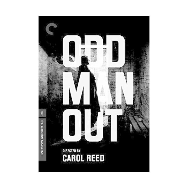 こちらのＤＶＤはリージョン＝１の輸入盤DVDです。リージョン＝フリーのＤＶＤプレイヤーでない場合、再生できない可能性があります。YAHOOショッピングではリージョン＝フリーのＤＶＤプレイヤーもお取り扱いしております。種別：DIGITAL V...