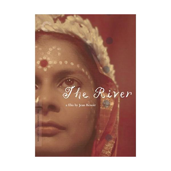 こちらのＤＶＤはリージョン＝１の輸入盤DVDです。リージョン＝フリーのＤＶＤプレイヤーでない場合、再生できない可能性があります。YAHOOショッピングではリージョン＝フリーのＤＶＤプレイヤーもお取り扱いしております。種別：DIGITAL V...