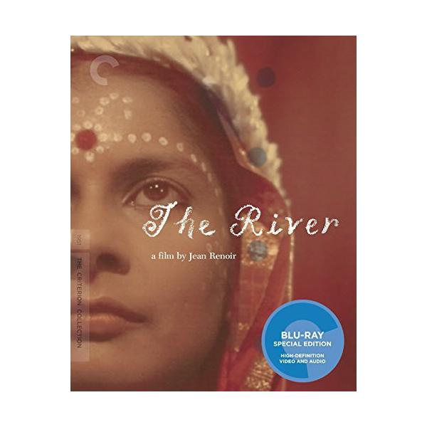 輸入盤ブルーレイですが日本のブルーレイ・プレイヤーで視聴できます。※ご確認ください※一部輸入版アニメブルーレイには、「リージョンコード」とは別の「国コード」というものが設定されている作品がございます。お持ちのブルーレイ・プレイヤーが国コード...