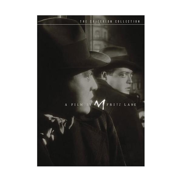 こちらのＤＶＤはリージョン＝１の輸入盤DVDです。リージョン＝フリーのＤＶＤプレイヤーでない場合、再生できない可能性があります。YAHOOショッピングではリージョン＝フリーのＤＶＤプレイヤーもお取り扱いしております。種別：DIGITAL V...