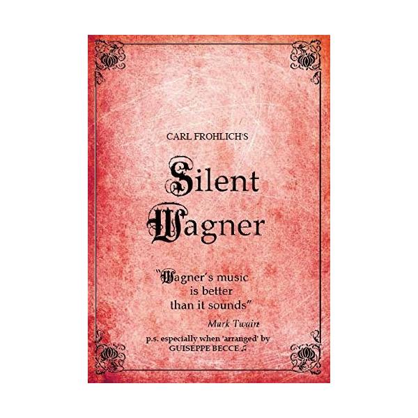 こちらのＤＶＤは輸入盤ＤＶＤですがリージョン＝ＡＬＬですので国内製ＤＶＤプレイヤーでも視聴可能です。種別：DIGITAL VIDEO DISCジャンル：Classical Artists発売日：2015/3/31ディスク枚数：1