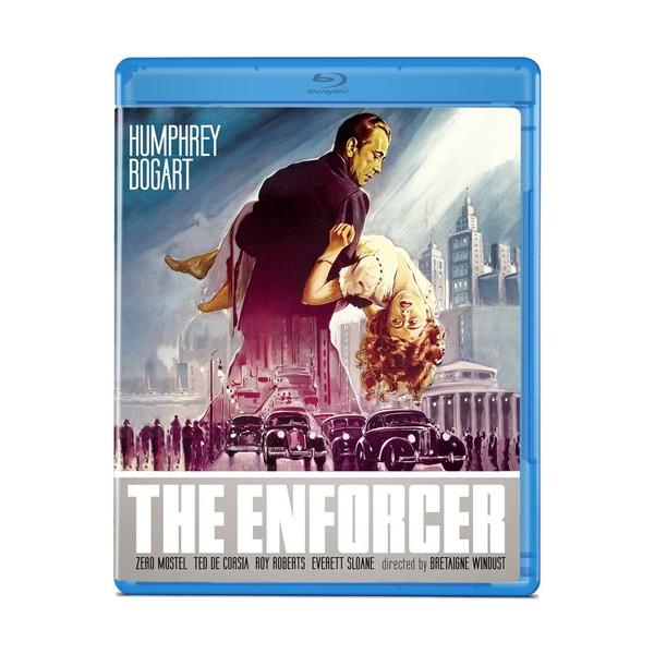 輸入盤ブルーレイですが日本のブルーレイ・プレイヤーで視聴できます。※ご確認ください※一部輸入版アニメブルーレイには、「リージョンコード」とは別の「国コード」というものが設定されている作品がございます。お持ちのブルーレイ・プレイヤーが国コード...