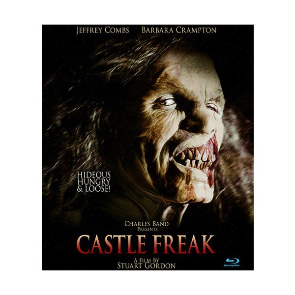 輸入盤ブルーレイですが日本のブルーレイ・プレイヤーで視聴できます。※ご確認ください※一部輸入版アニメブルーレイには、「リージョンコード」とは別の「国コード」というものが設定されている作品がございます。お持ちのブルーレイ・プレイヤーが国コード...