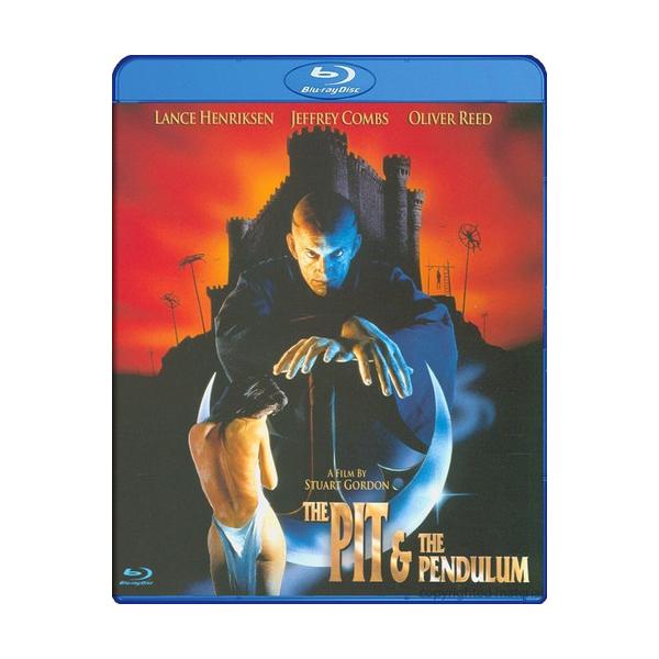 輸入盤ブルーレイですが日本のブルーレイ・プレイヤーで視聴できます。※ご確認ください※一部輸入版アニメブルーレイには、「リージョンコード」とは別の「国コード」というものが設定されている作品がございます。お持ちのブルーレイ・プレイヤーが国コード...