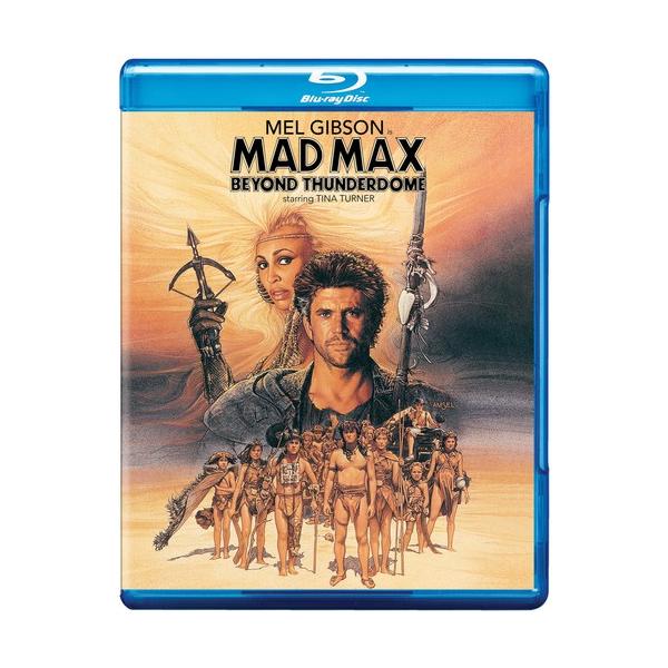 輸入盤ブルーレイですが日本のブルーレイ・プレイヤーで視聴できます。※ご確認ください※一部輸入版アニメブルーレイには、「リージョンコード」とは別の「国コード」というものが設定されている作品がございます。お持ちのブルーレイ・プレイヤーが国コード...