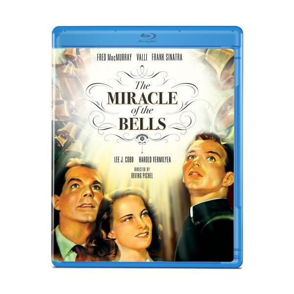 輸入盤ブルーレイですが日本のブルーレイ・プレイヤーで視聴できます。※ご確認ください※一部輸入版アニメブルーレイには、「リージョンコード」とは別の「国コード」というものが設定されている作品がございます。お持ちのブルーレイ・プレイヤーが国コード...