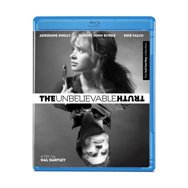 輸入盤ブルーレイですが日本のブルーレイ・プレイヤーで視聴できます。※ご確認ください※一部輸入版アニメブルーレイには、「リージョンコード」とは別の「国コード」というものが設定されている作品がございます。お持ちのブルーレイ・プレイヤーが国コード...