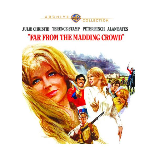 輸入盤ブルーレイですが日本のブルーレイ・プレイヤーで視聴できます。※ご確認ください※一部輸入版アニメブルーレイには、「リージョンコード」とは別の「国コード」というものが設定されている作品がございます。お持ちのブルーレイ・プレイヤーが国コード...