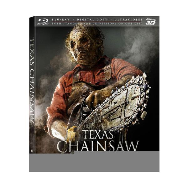 輸入盤ブルーレイですが日本のブルーレイ・プレイヤーで視聴できます。※ご確認ください※一部輸入版アニメブルーレイには、「リージョンコード」とは別の「国コード」というものが設定されている作品がございます。お持ちのブルーレイ・プレイヤーが国コード...