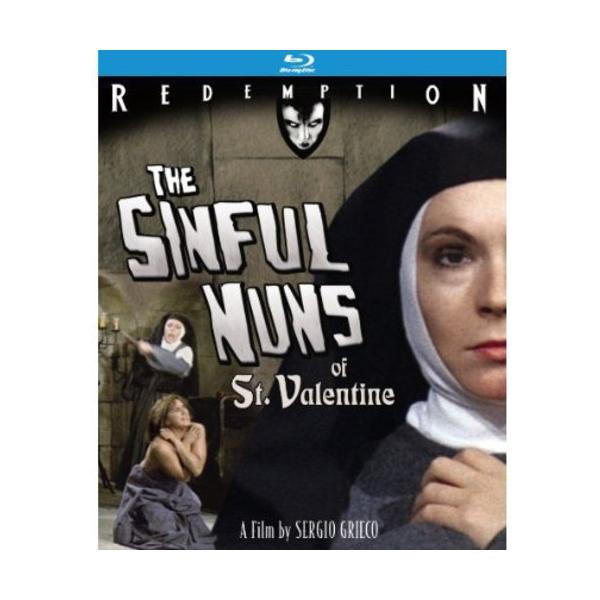 輸入盤ブルーレイですが日本のブルーレイ・プレイヤーで視聴できます。※ご確認ください※一部輸入版アニメブルーレイには、「リージョンコード」とは別の「国コード」というものが設定されている作品がございます。お持ちのブルーレイ・プレイヤーが国コード...