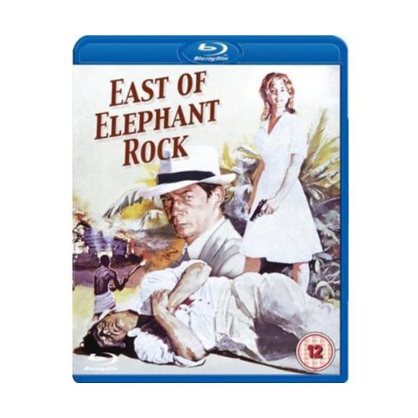 輸入盤ブルーレイですが日本のブルーレイ・プレイヤーで視聴できます。※ご確認ください※一部輸入版アニメブルーレイには、「リージョンコード」とは別の「国コード」というものが設定されている作品がございます。お持ちのブルーレイ・プレイヤーが国コード...