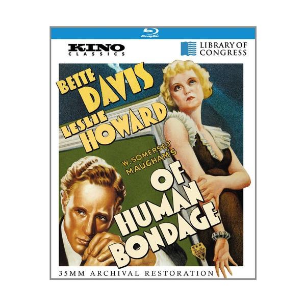 輸入盤ブルーレイですが日本のブルーレイ・プレイヤーで視聴できます。※ご確認ください※一部輸入版アニメブルーレイには、「リージョンコード」とは別の「国コード」というものが設定されている作品がございます。お持ちのブルーレイ・プレイヤーが国コード...