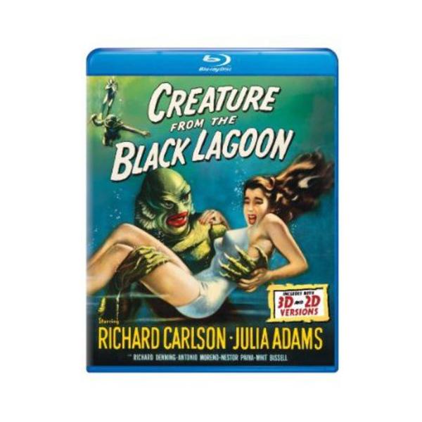 輸入盤ブルーレイですが日本のブルーレイ・プレイヤーで視聴できます。※ご確認ください※一部輸入版アニメブルーレイには、「リージョンコード」とは別の「国コード」というものが設定されている作品がございます。お持ちのブルーレイ・プレイヤーが国コード...