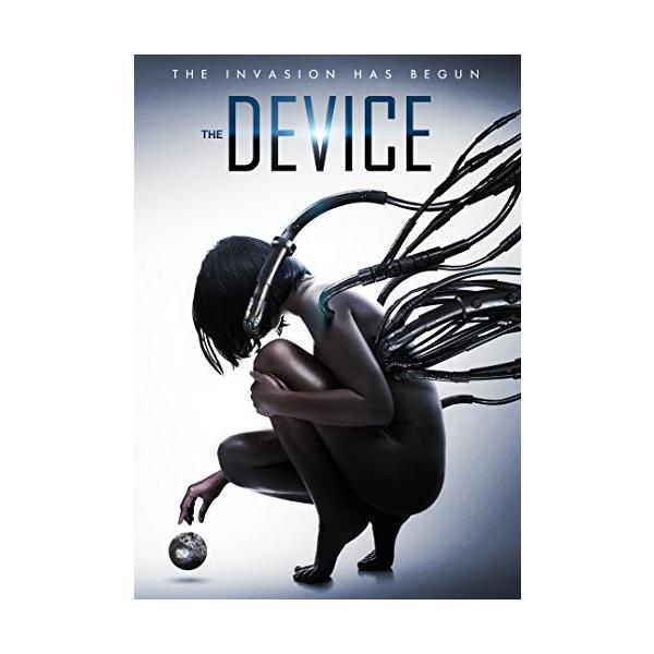 こちらのＤＶＤは輸入盤ＤＶＤです。リージョン＝フリーのＤＶＤプレイヤーでない場合、再生できない可能性があります。YAHOOショッピングではリージョン＝フリーのＤＶＤプレイヤーもお取り扱いしております。種別：DIGITAL VIDEO DIS...