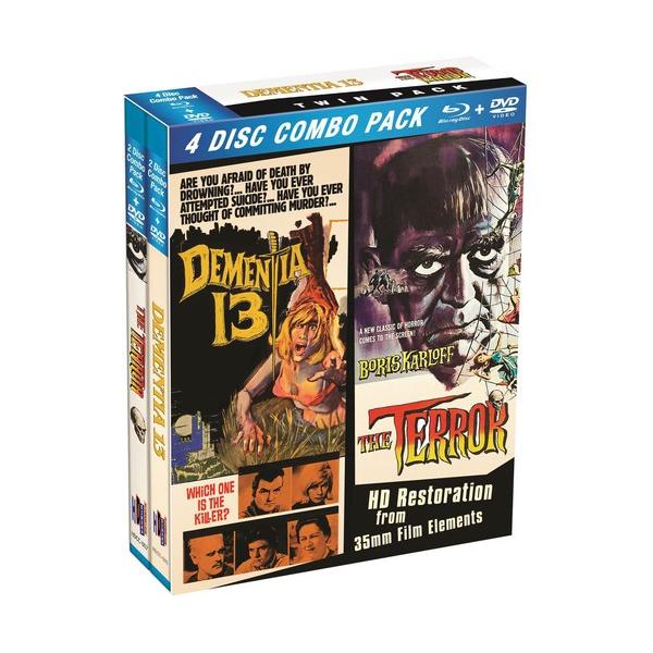 輸入盤ブルーレイですが日本のブルーレイ・プレイヤーで視聴できます。※ご確認ください※一部輸入版アニメブルーレイには、「リージョンコード」とは別の「国コード」というものが設定されている作品がございます。お持ちのブルーレイ・プレイヤーが国コード...