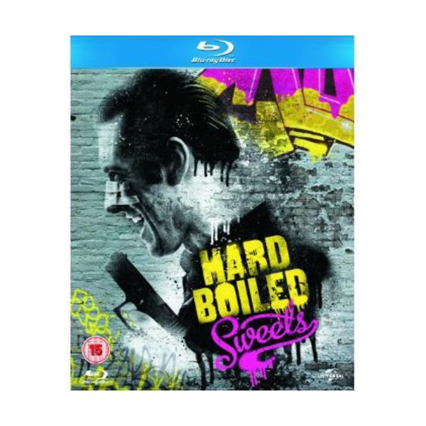 輸入盤ブルーレイですが日本のブルーレイ・プレイヤーで視聴できます。※ご確認ください※一部輸入版アニメブルーレイには、「リージョンコード」とは別の「国コード」というものが設定されている作品がございます。お持ちのブルーレイ・プレイヤーが国コード...