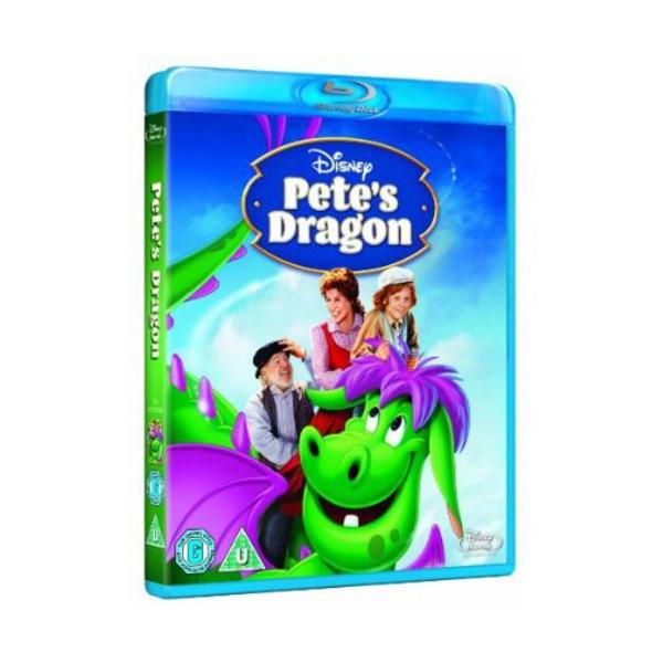 輸入盤ブルーレイですが日本のブルーレイ・プレイヤーで視聴できます。※ご確認ください※一部輸入版アニメブルーレイには、「リージョンコード」とは別の「国コード」というものが設定されている作品がございます。お持ちのブルーレイ・プレイヤーが国コード...