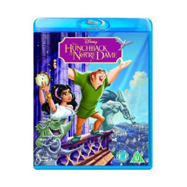 輸入盤ブルーレイですが日本のブルーレイ・プレイヤーで視聴できます。※ご確認ください※一部輸入版アニメブルーレイには、「リージョンコード」とは別の「国コード」というものが設定されている作品がございます。お持ちのブルーレイ・プレイヤーが国コード...