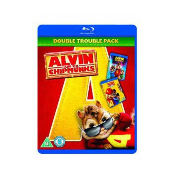 輸入盤ブルーレイですが日本のブルーレイ・プレイヤーで視聴できます。※ご確認ください※一部輸入版アニメブルーレイには、「リージョンコード」とは別の「国コード」というものが設定されている作品がございます。お持ちのブルーレイ・プレイヤーが国コード...