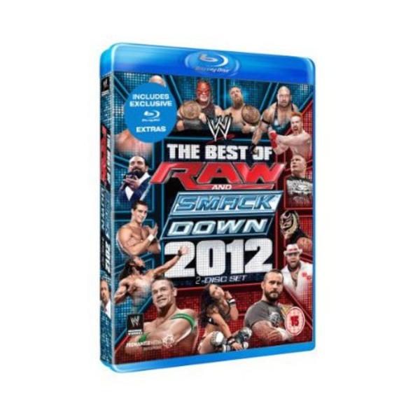 輸入盤ブルーレイですが日本のブルーレイ・プレイヤーで視聴できます。※ご確認ください※一部輸入版アニメブルーレイには、「リージョンコード」とは別の「国コード」というものが設定されている作品がございます。お持ちのブルーレイ・プレイヤーが国コード...