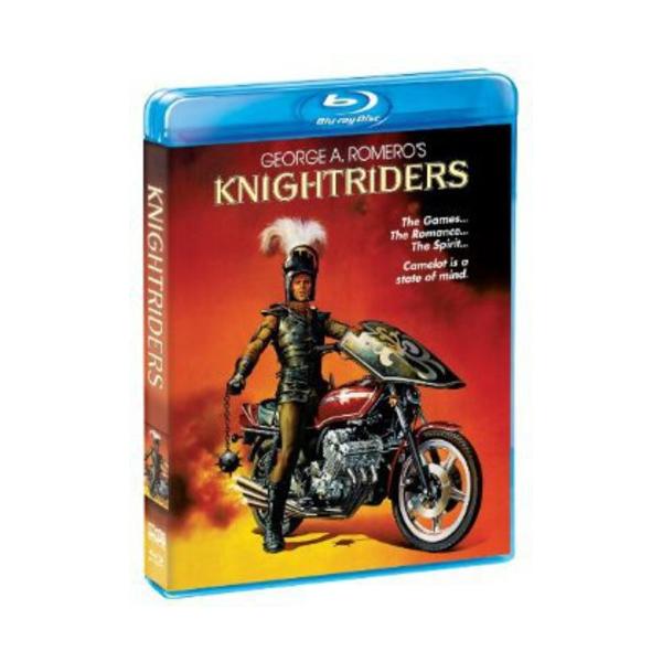 輸入盤ブルーレイですが日本のブルーレイ・プレイヤーで視聴できます。※ご確認ください※一部輸入版アニメブルーレイには、「リージョンコード」とは別の「国コード」というものが設定されている作品がございます。お持ちのブルーレイ・プレイヤーが国コード...