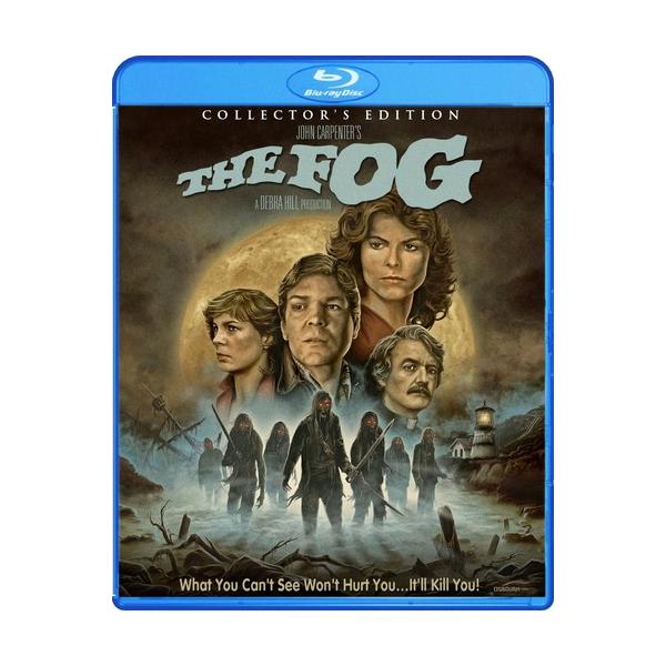 輸入盤ブルーレイですが日本のブルーレイ・プレイヤーで視聴できます。※ご確認ください※一部輸入版アニメブルーレイには、「リージョンコード」とは別の「国コード」というものが設定されている作品がございます。お持ちのブルーレイ・プレイヤーが国コード...