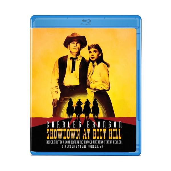 輸入盤ブルーレイですが日本のブルーレイ・プレイヤーで視聴できます。※ご確認ください※一部輸入版アニメブルーレイには、「リージョンコード」とは別の「国コード」というものが設定されている作品がございます。お持ちのブルーレイ・プレイヤーが国コード...