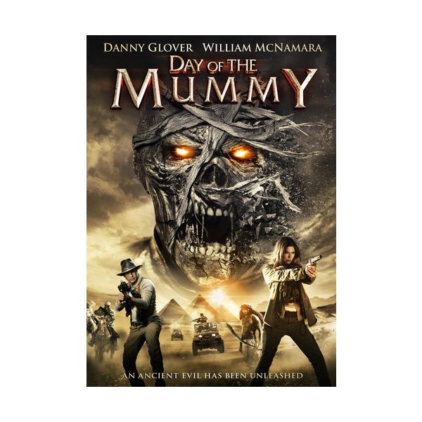 こちらのＤＶＤは輸入盤ＤＶＤです。リージョン＝フリーのＤＶＤプレイヤーでない場合、再生できない可能性があります。YAHOOショッピングではリージョン＝フリーのＤＶＤプレイヤーもお取り扱いしております。種別：DIGITAL VIDEO DIS...