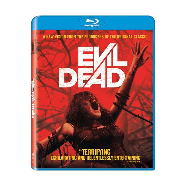 輸入盤ブルーレイですが日本のブルーレイ・プレイヤーで視聴できます。※ご確認ください※一部輸入版アニメブルーレイには、「リージョンコード」とは別の「国コード」というものが設定されている作品がございます。お持ちのブルーレイ・プレイヤーが国コード...