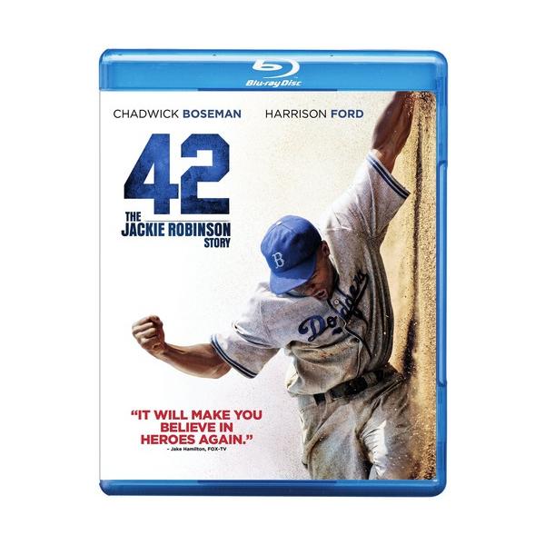 輸入盤ブルーレイですが日本のブルーレイ・プレイヤーで視聴できます。※ご確認ください※一部輸入版アニメブルーレイには、「リージョンコード」とは別の「国コード」というものが設定されている作品がございます。お持ちのブルーレイ・プレイヤーが国コード...