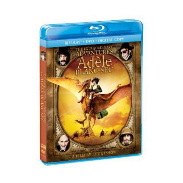 輸入盤ブルーレイですが日本のブルーレイ・プレイヤーで視聴できます。※ご確認ください※一部輸入版アニメブルーレイには、「リージョンコード」とは別の「国コード」というものが設定されている作品がございます。お持ちのブルーレイ・プレイヤーが国コード...