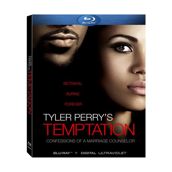 輸入盤ブルーレイですが日本のブルーレイ・プレイヤーで視聴できます。※ご確認ください※一部輸入版アニメブルーレイには、「リージョンコード」とは別の「国コード」というものが設定されている作品がございます。お持ちのブルーレイ・プレイヤーが国コード...