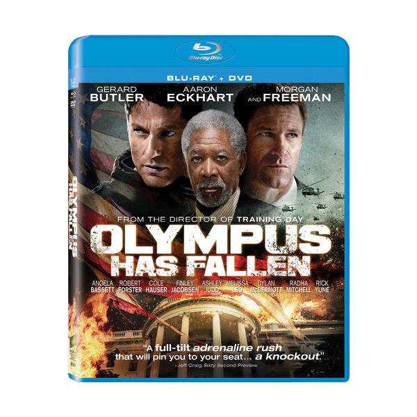 輸入盤ブルーレイですが日本のブルーレイ・プレイヤーで視聴できます。※ご確認ください※一部輸入版アニメブルーレイには、「リージョンコード」とは別の「国コード」というものが設定されている作品がございます。お持ちのブルーレイ・プレイヤーが国コード...