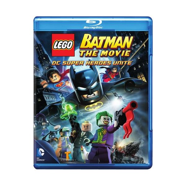 輸入盤ブルーレイですが日本のブルーレイ・プレイヤーで視聴できます。※ご確認ください※一部輸入版アニメブルーレイには、「リージョンコード」とは別の「国コード」というものが設定されている作品がございます。お持ちのブルーレイ・プレイヤーが国コード...