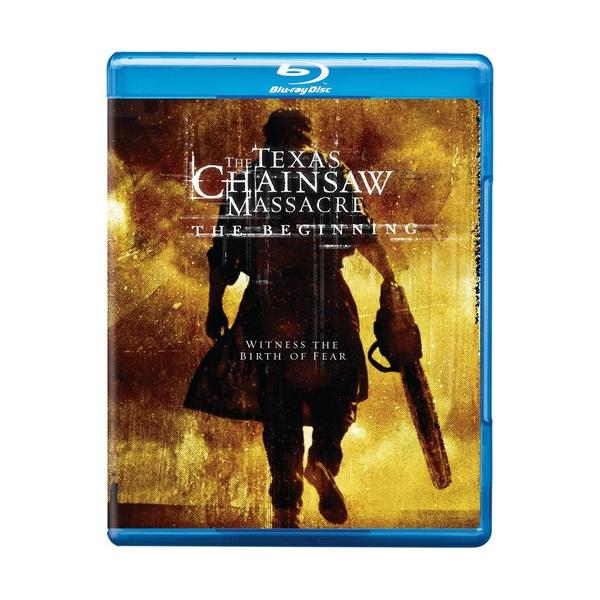 輸入盤ブルーレイですが日本のブルーレイ・プレイヤーで視聴できます。※ご確認ください※一部輸入版アニメブルーレイには、「リージョンコード」とは別の「国コード」というものが設定されている作品がございます。お持ちのブルーレイ・プレイヤーが国コード...