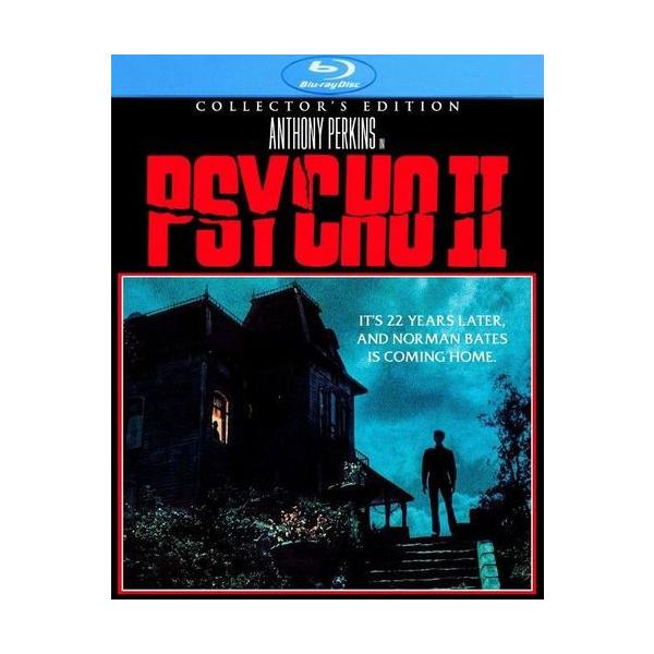 輸入盤ブルーレイですが日本のブルーレイ・プレイヤーで視聴できます。※ご確認ください※一部輸入版アニメブルーレイには、「リージョンコード」とは別の「国コード」というものが設定されている作品がございます。お持ちのブルーレイ・プレイヤーが国コード...