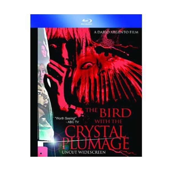 輸入盤ブルーレイですが日本のブルーレイ・プレイヤーで視聴できます。※ご確認ください※一部輸入版アニメブルーレイには、「リージョンコード」とは別の「国コード」というものが設定されている作品がございます。お持ちのブルーレイ・プレイヤーが国コード...