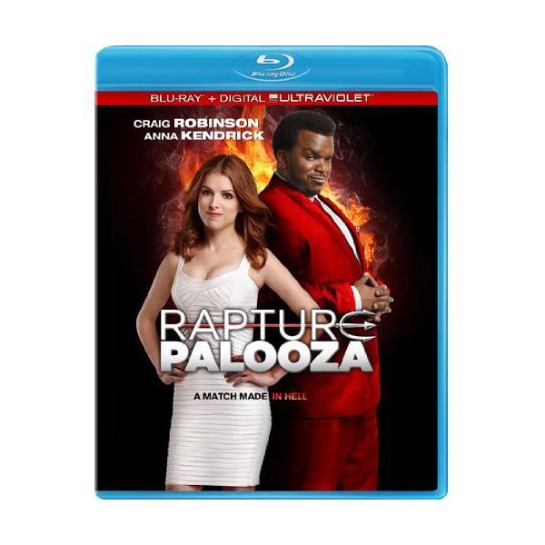 輸入盤ブルーレイですが日本のブルーレイ・プレイヤーで視聴できます。※ご確認ください※一部輸入版アニメブルーレイには、「リージョンコード」とは別の「国コード」というものが設定されている作品がございます。お持ちのブルーレイ・プレイヤーが国コード...