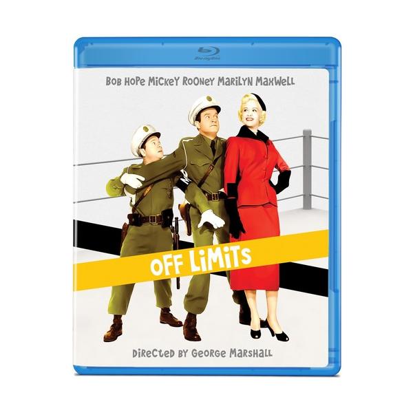 輸入盤ブルーレイですが日本のブルーレイ・プレイヤーで視聴できます。※ご確認ください※一部輸入版アニメブルーレイには、「リージョンコード」とは別の「国コード」というものが設定されている作品がございます。お持ちのブルーレイ・プレイヤーが国コード...