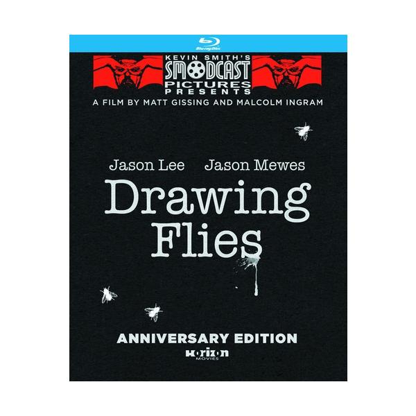 輸入盤ブルーレイですが日本のブルーレイ・プレイヤーで視聴できます。※ご確認ください※一部輸入版アニメブルーレイには、「リージョンコード」とは別の「国コード」というものが設定されている作品がございます。お持ちのブルーレイ・プレイヤーが国コード...