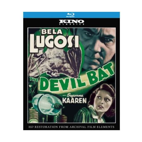 輸入盤ブルーレイですが日本のブルーレイ・プレイヤーで視聴できます。※ご確認ください※一部輸入版アニメブルーレイには、「リージョンコード」とは別の「国コード」というものが設定されている作品がございます。お持ちのブルーレイ・プレイヤーが国コード...