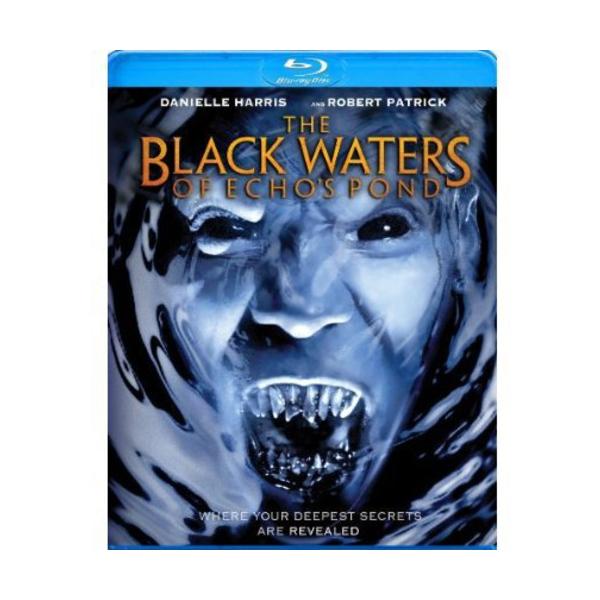 輸入盤ブルーレイですが日本のブルーレイ・プレイヤーで視聴できます。※ご確認ください※一部輸入版アニメブルーレイには、「リージョンコード」とは別の「国コード」というものが設定されている作品がございます。お持ちのブルーレイ・プレイヤーが国コード...