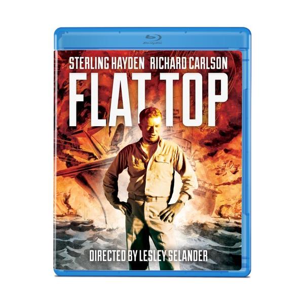 輸入盤ブルーレイですが日本のブルーレイ・プレイヤーで視聴できます。※ご確認ください※一部輸入版アニメブルーレイには、「リージョンコード」とは別の「国コード」というものが設定されている作品がございます。お持ちのブルーレイ・プレイヤーが国コード...