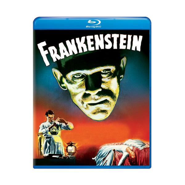 輸入盤ブルーレイですが日本のブルーレイ・プレイヤーで視聴できます。※ご確認ください※一部輸入版アニメブルーレイには、「リージョンコード」とは別の「国コード」というものが設定されている作品がございます。お持ちのブルーレイ・プレイヤーが国コード...