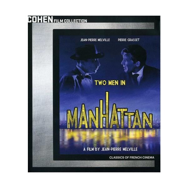 輸入盤ブルーレイですが日本のブルーレイ・プレイヤーで視聴できます。※ご確認ください※一部輸入版アニメブルーレイには、「リージョンコード」とは別の「国コード」というものが設定されている作品がございます。お持ちのブルーレイ・プレイヤーが国コード...