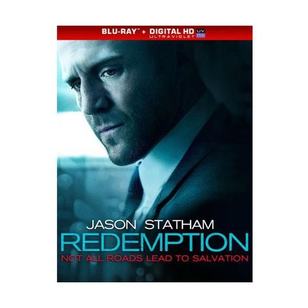 輸入盤ブルーレイですが日本のブルーレイ・プレイヤーで視聴できます。※ご確認ください※一部輸入版アニメブルーレイには、「リージョンコード」とは別の「国コード」というものが設定されている作品がございます。お持ちのブルーレイ・プレイヤーが国コード...